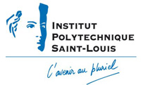 ECAM EPMI - école d'ingénieurs généraliste à Paris Cergy